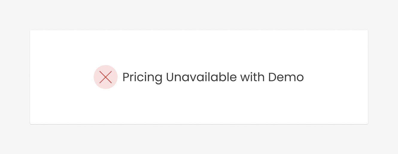 Choose from the Best 11 Construction Document Management Software | 2026 | Archdesk Blog